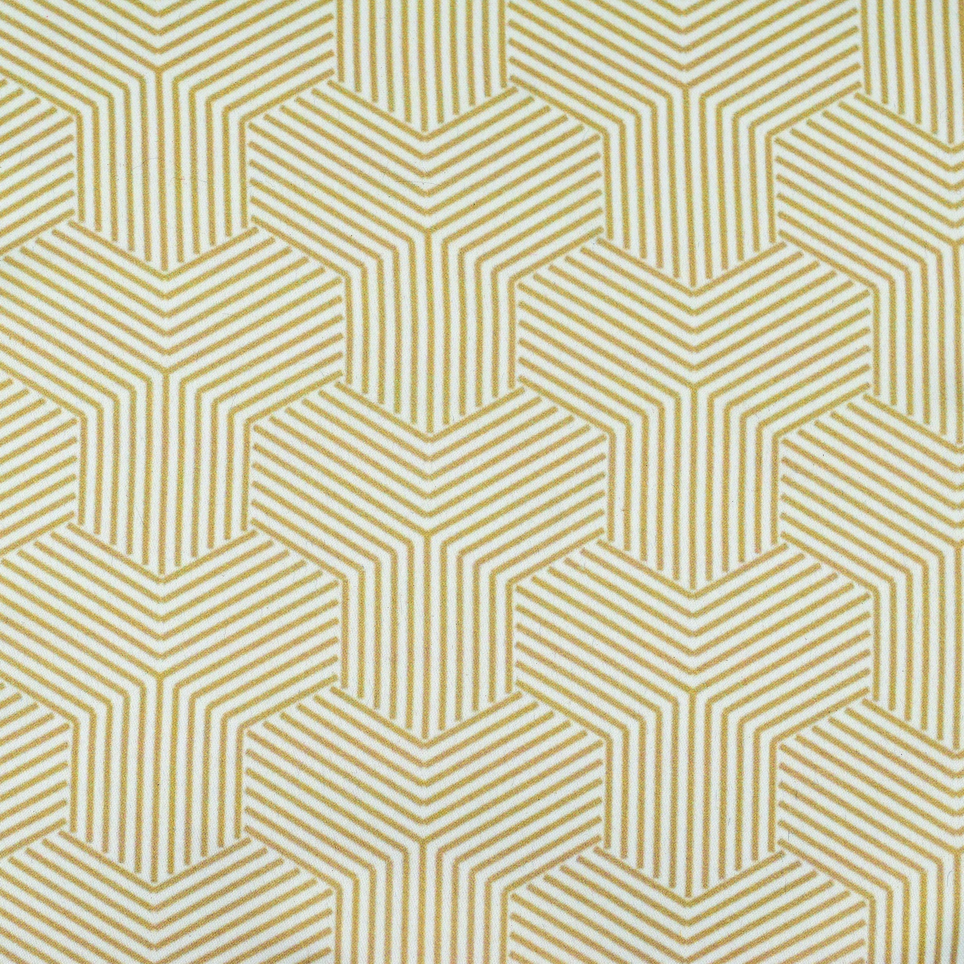 Linear Triangles Pocket Square – OnetabyDSG