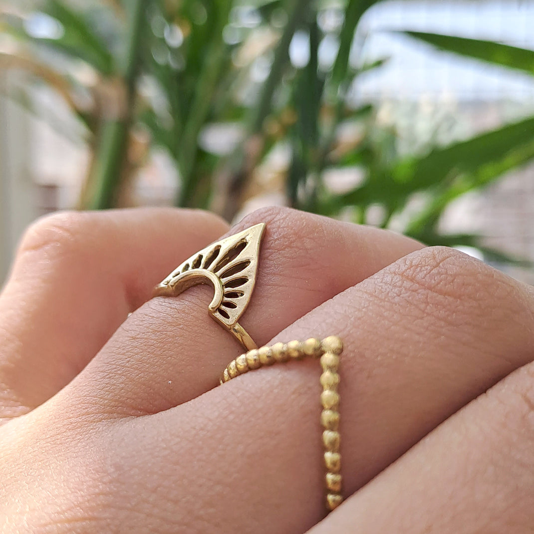 Fashion Jewelry – OnetabyDSG